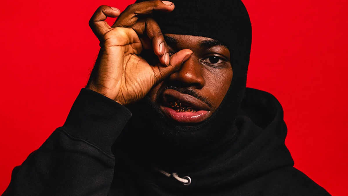 4Batzのプロフィール・歌詞・ディスコグラフィー | 洋楽まっぷ