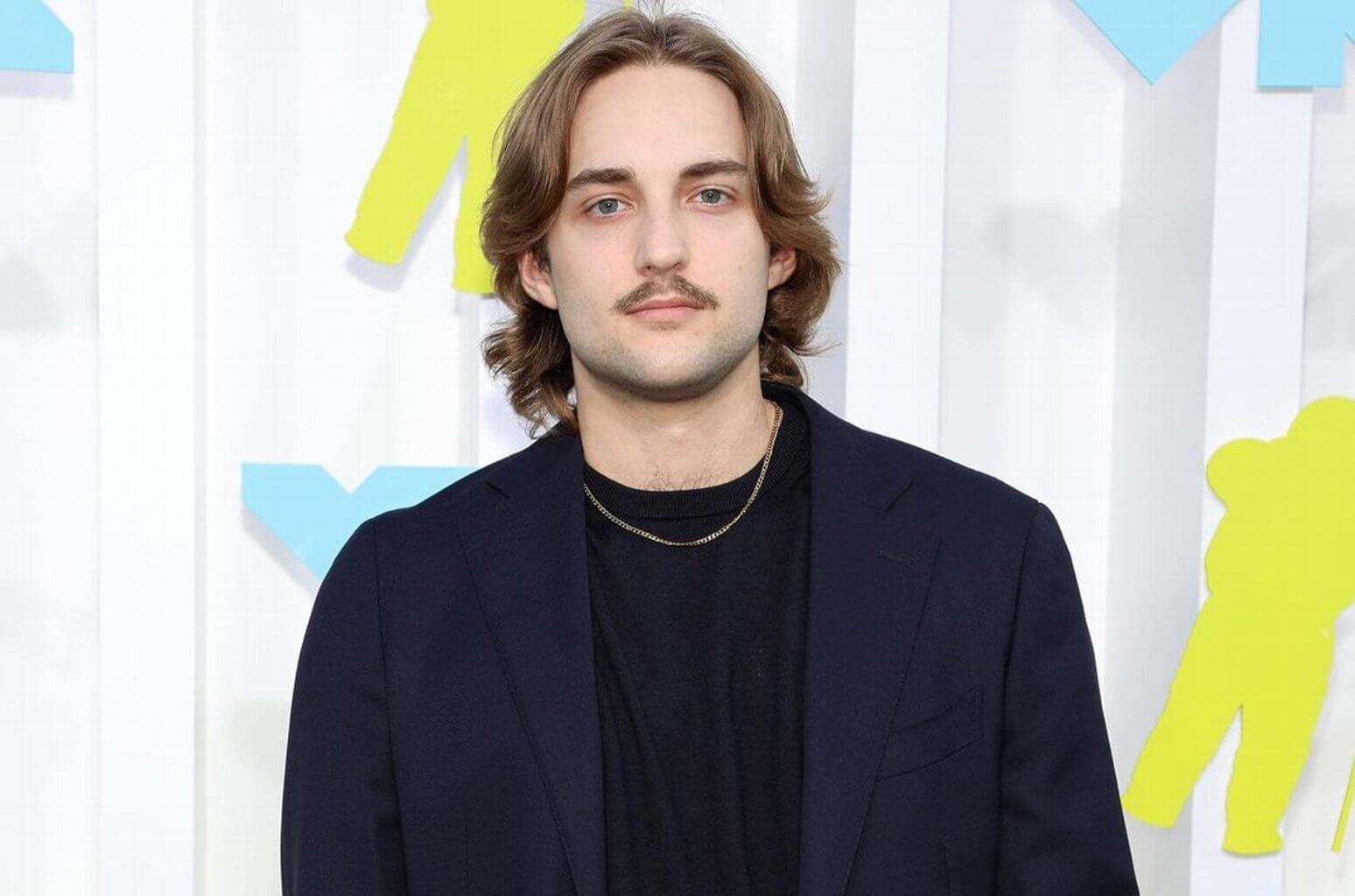 dazyのプロフィール・歌詞・ディスコグラフィー | 洋楽まっぷ