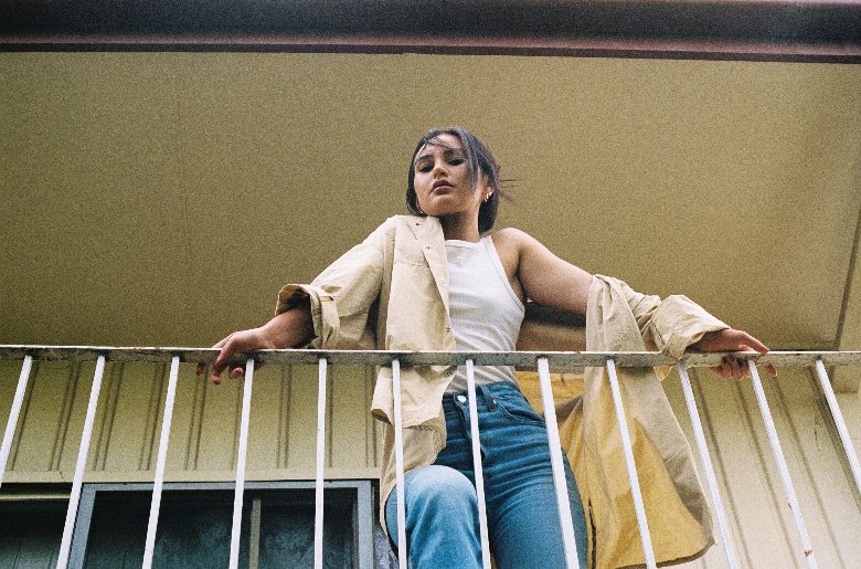 DVNA（ダーナ）のプロフィール・バイオグラフィーまとめ | 洋楽まっぷ